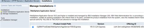 how to resolve 500 gsk406 ssl errors between ihs and websphere