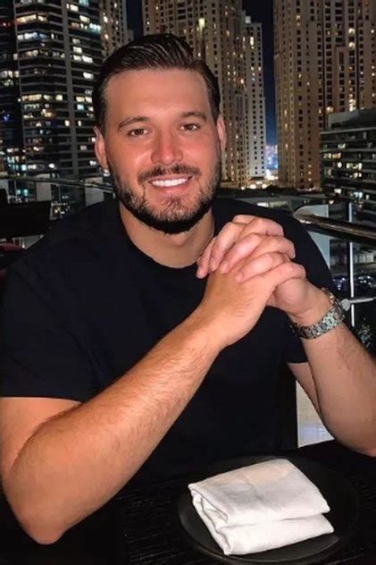 Charlie Sims Movies And Tv Shows
