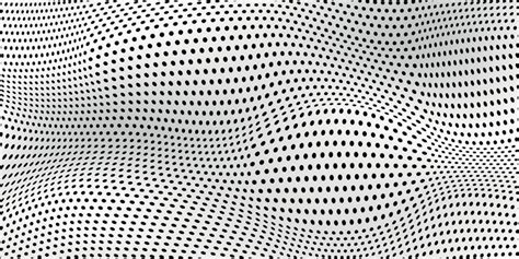 Halftone Dots Vector Art Icons And Graphics For Free Download