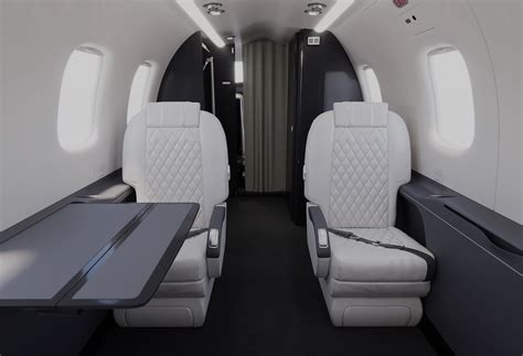 Black Jet Australias First And Only Personal Aviation