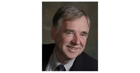 William Caton Obituary 1945 2020 Legacy Remembers