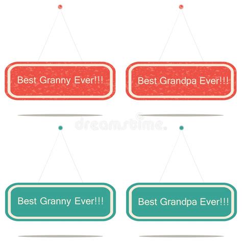 Grandpa Stock Illustrations 24 972 Grandpa Stock Illustrations