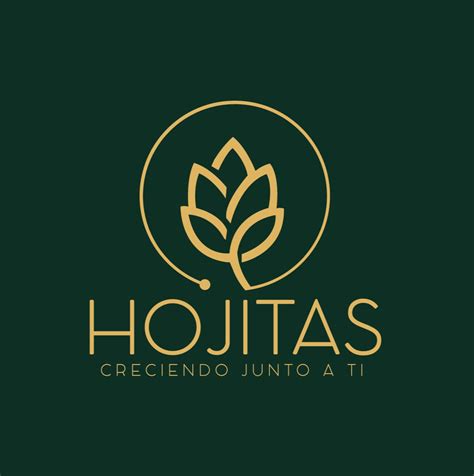 Hojitastgu Hojitastgu Added A New Photo