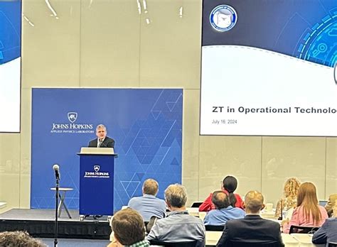 Office Of The Dod Chief Information Officer On Linkedin Dodcio Cybersecurity Zerotrust