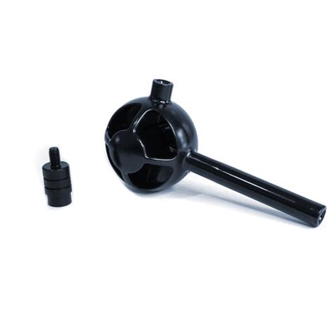 Accessories — Harvester Muzzleloading