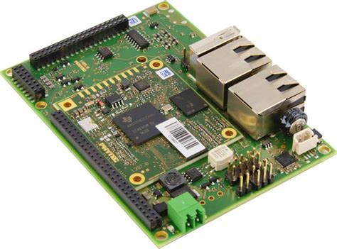 1000 Images About Single Board Computers On Pinterest Shops Arduino