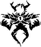 Knight The Deltarune Wiki