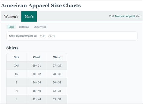 How To Add Size Chart In Shopify Shopify Tutorials