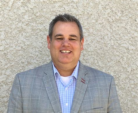 Mark Dupuis Winnipeg