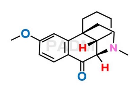 99 Dextromethorphan Impurity C At Best Price In Bengaluru Id