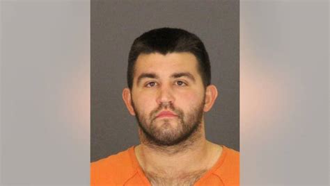 Port Huron High School Teacher Charged With Attempted Criminal Sexual