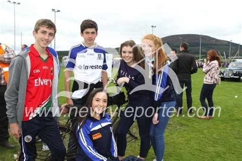 Dromintee Alchetron The Free Social Encyclopedia