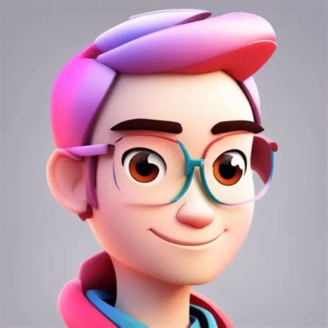 Anime Character Interaction Assistant Hyperspaceai