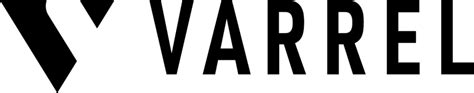 Varrel Liquipedia Overwatch Wiki
