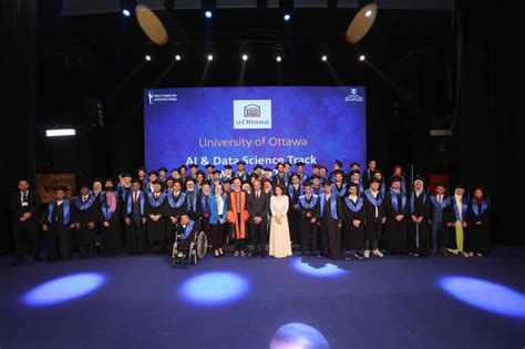 Datascience Ai Machinelearning Mastersdegree Phdposition