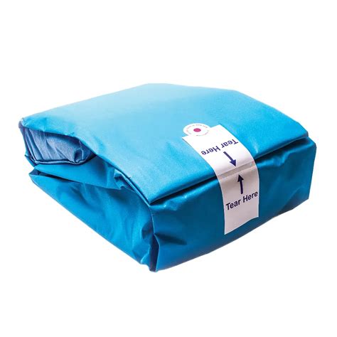 Affordable Oral Surgery Packs Reduce Costs With Quality