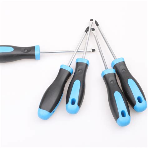 100mm Nut Screwdriver Tool Excellent Price Sl5 Screwdriver Screwdriver And Crv Screwdriver