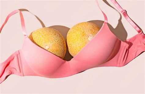 Some Of Celebrity Bikini Nip Slips You Should Take Note Of