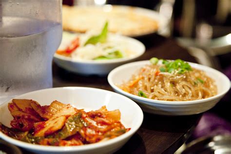 The Aussie Bite Perth And Australian Restaurant Reviews And Food