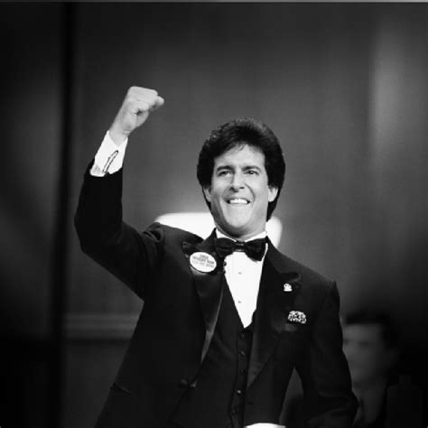 About Us Herbalife Nutrition India