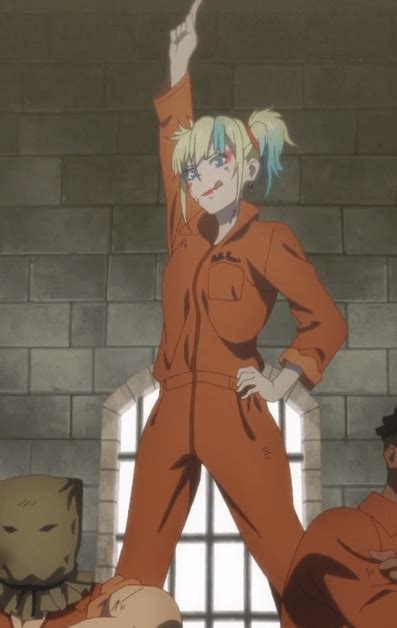 The Subaru Pose Rrezero