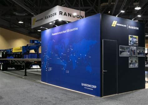 Hercules Chassis Hillsborough Nj