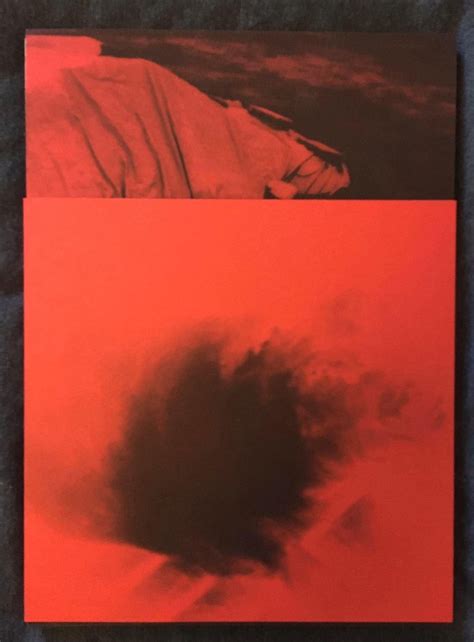 Robin Titchener Photobook Reviews