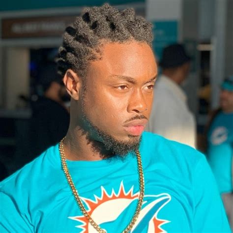 Stream Jr500 Music Listen To Songs Albums Playlists For Free On