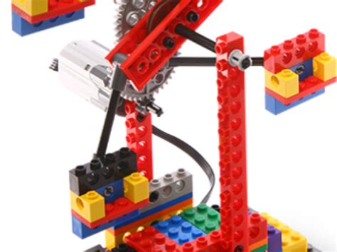 Sensory Stem Workshop With Arati Naiksatam Fingal County Council