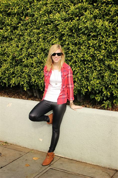 Esque Clothing At Ellie Ezell Blog