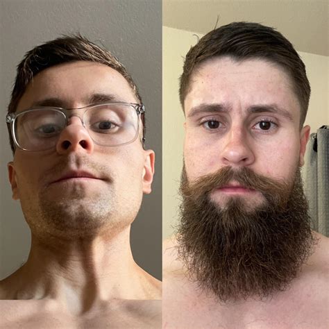 Happy Cake Day 3 To Me 3 Year Beard Rbeards