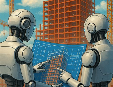 Github Assistant Interact With Your Github Repository Using Rag And