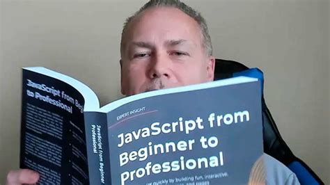 Free Offer Ends Today JavaScript From Beginner To Professional Value Neowin