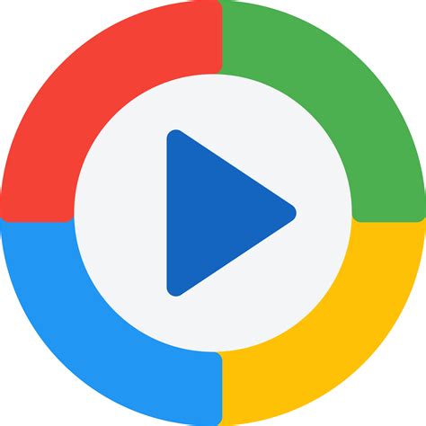Windows Media Player Download Png