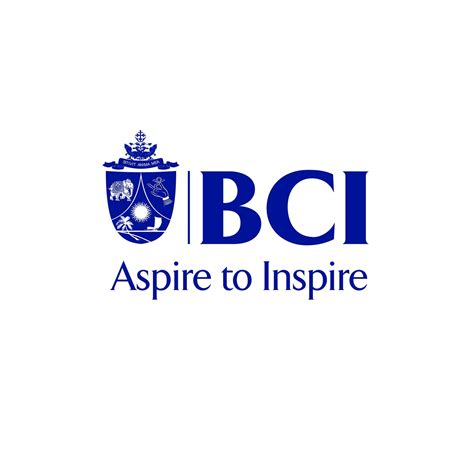 Universities Recognized By Bci Tgipe