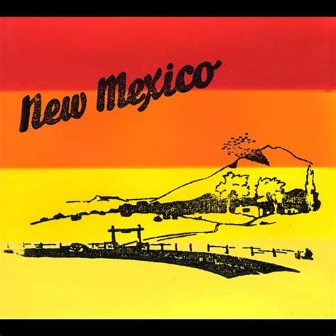 Riproduci New Mexico Di Jacob Smigel Su Amazon Music