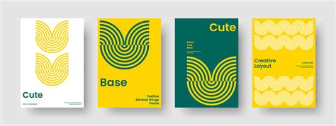 현대 배경 템플릿입니다 기하학적 배너 레이아웃 추상 포스터 디자인 비즈니스 프레젠테이션 팸플릿 책 표지 보고서 전단 브랜드 아이덴티티 공책 뉴스 레터 팸플릿 일지 0명에