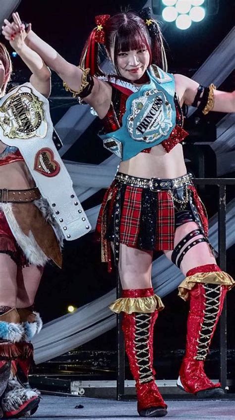 Maki Itoh Looking Fucking Hot By Dragonmatt600 On Deviantart