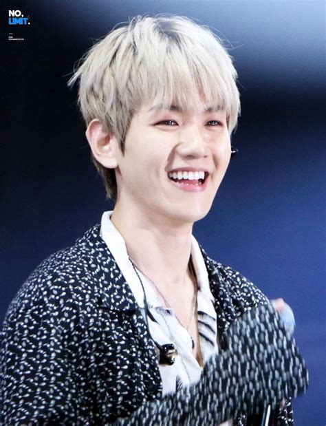 Pin By Chevyeol On Byun Baek Hyun Exo Exo Baekhyun Baekhyun Byun Baekhyun