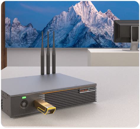 Choosing The Right Led Controller For Your Led Screen Led Controller