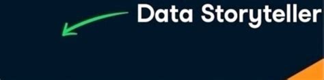 Samhitha Bagath Data Analyst Sql Python Tableau Turning Data Into Actionable Insights