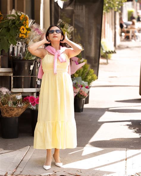 Shreya Banerjeeshreya • Instagram Photos And Videos