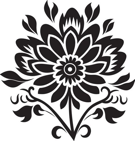 Orchestrate Vectors And Illustrations For Free Download Freepik