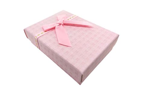 Коробки для біжутерії Boxshop для прикрас