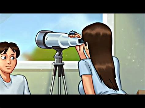 Stepsis Make Me Eat Her Summertime Saga Tech Update V0 20 16 Online Business Economics