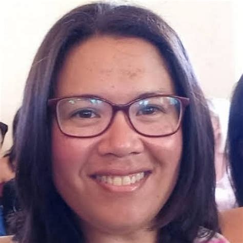 Deidre Johnson Youtube