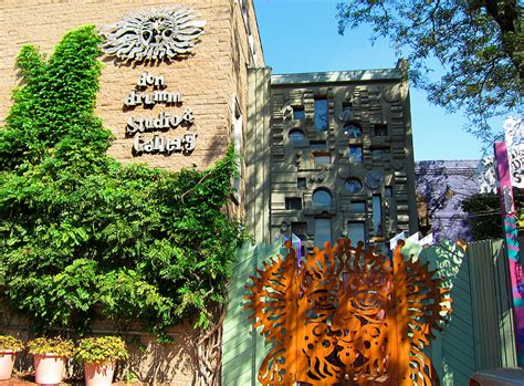 Don Drumm Studios And Gallery Todays Bride