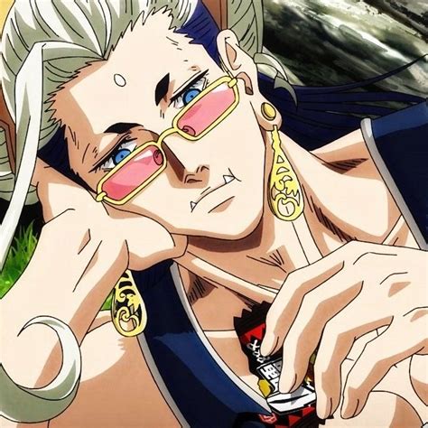 Buddha Ror On Tumblr