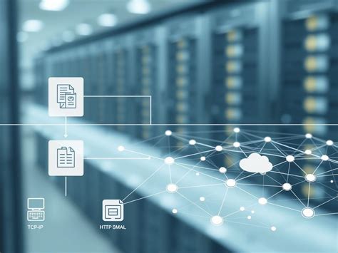 understanding computer network protocols how many are there