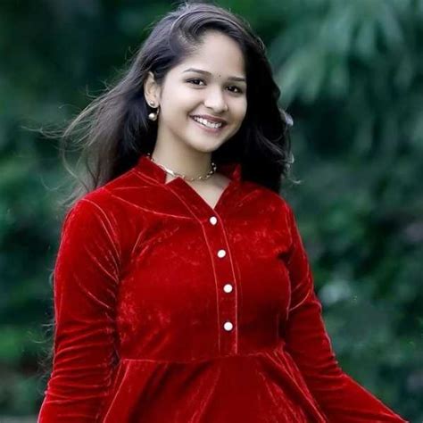 Nithyasri Tring India